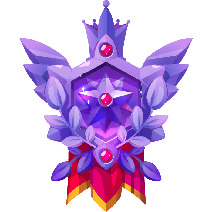 Donation - Diamond - Ithacabball